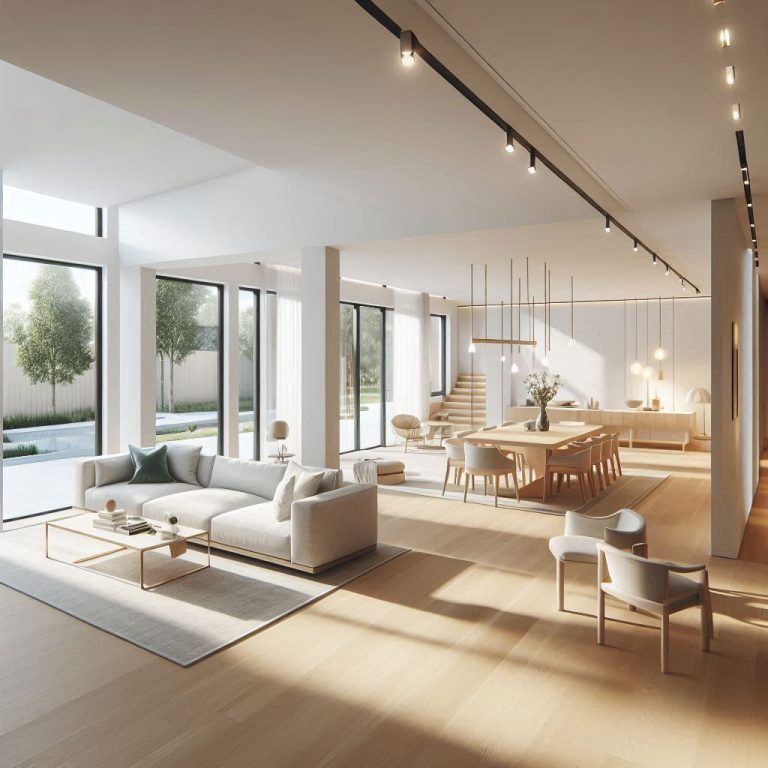 The Design Daredevil – Home Fashion Design